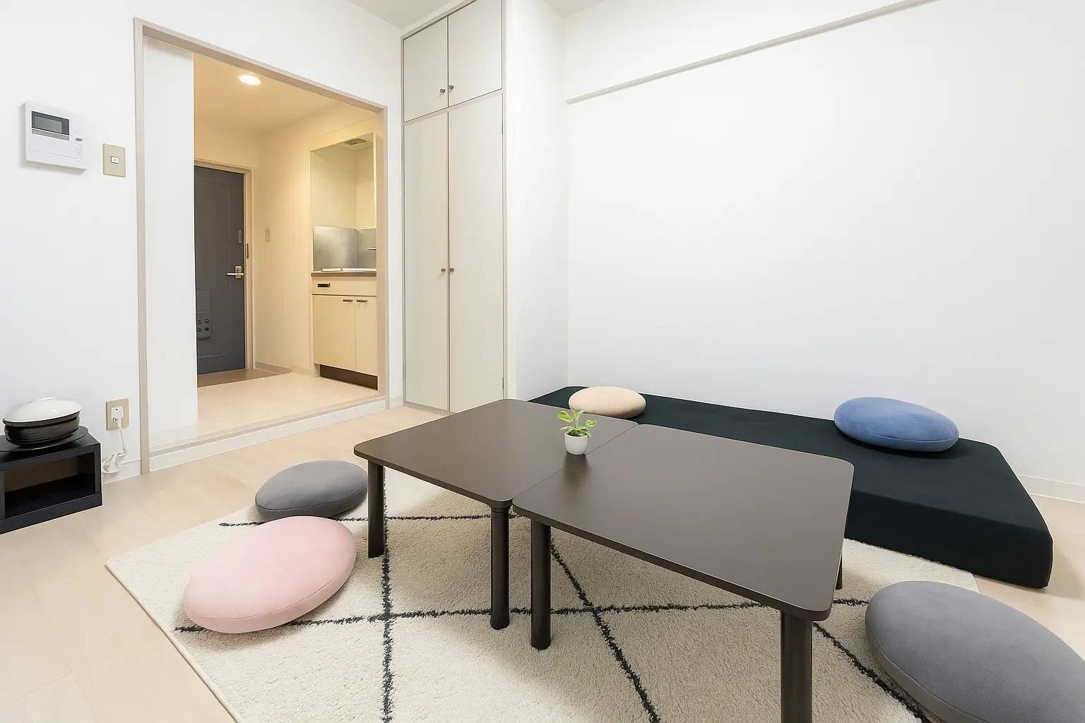 Netflix/YouTube/AmazonPrime見放題📺ボードゲーム25種類🎮24時間365日利用OK🏪607の写真11