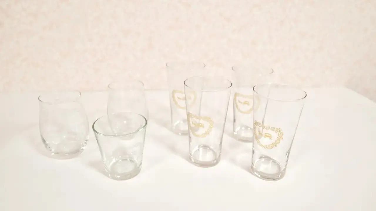 Netflix/YouTube/AmazonPrime見放題📺ボードゲーム25種類🎮24時間365日利用OK🏪607の写真16