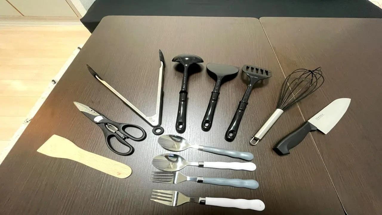 Netflix/YouTube/AmazonPrime見放題📺ボードゲーム25種類🎮24時間365日利用OK🏪607の写真17