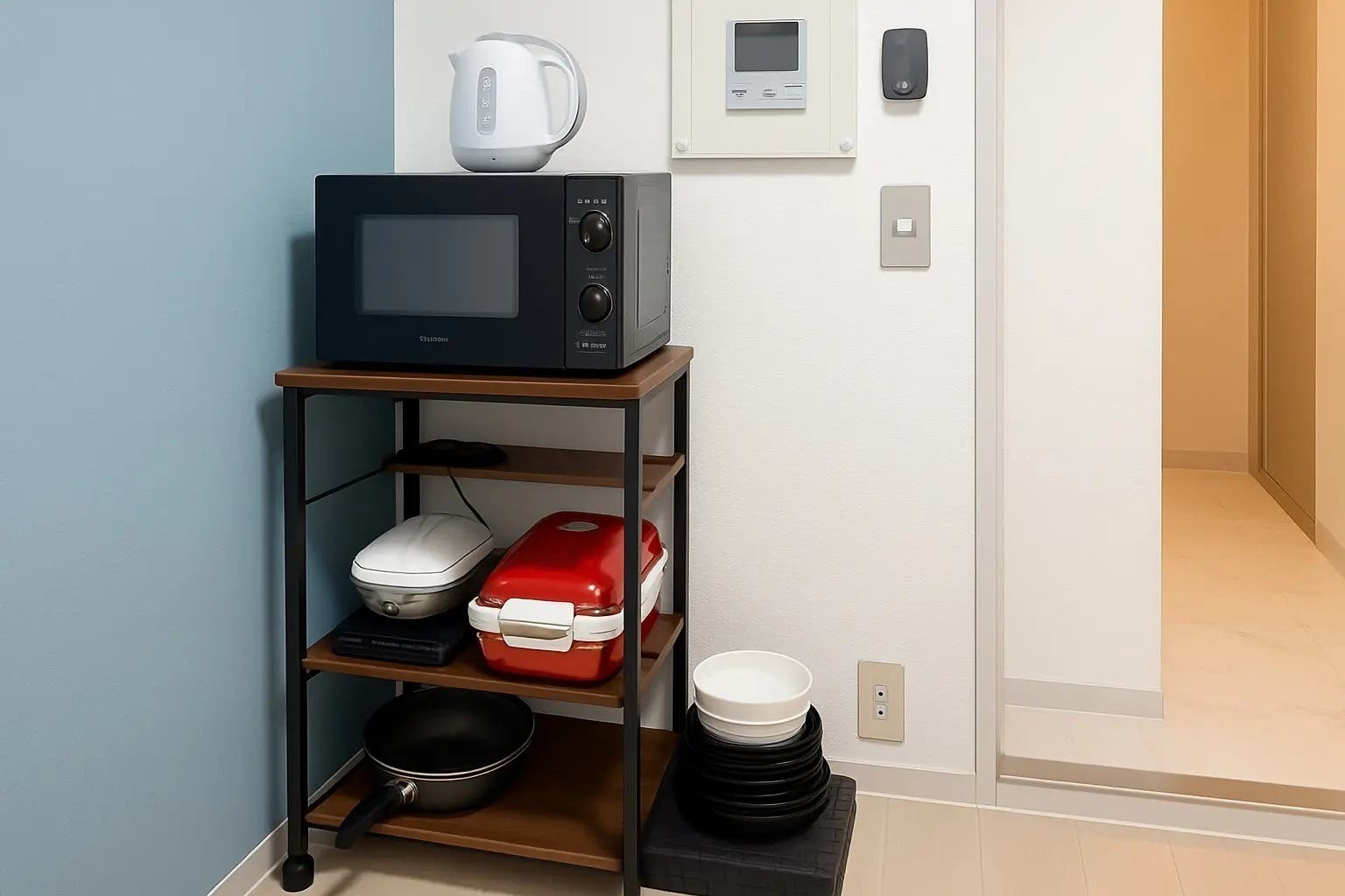 Netflix/YouTube/AmazonPrime見放題📺ボードゲーム25種類🎮24時間365日利用OK🏪607の写真20