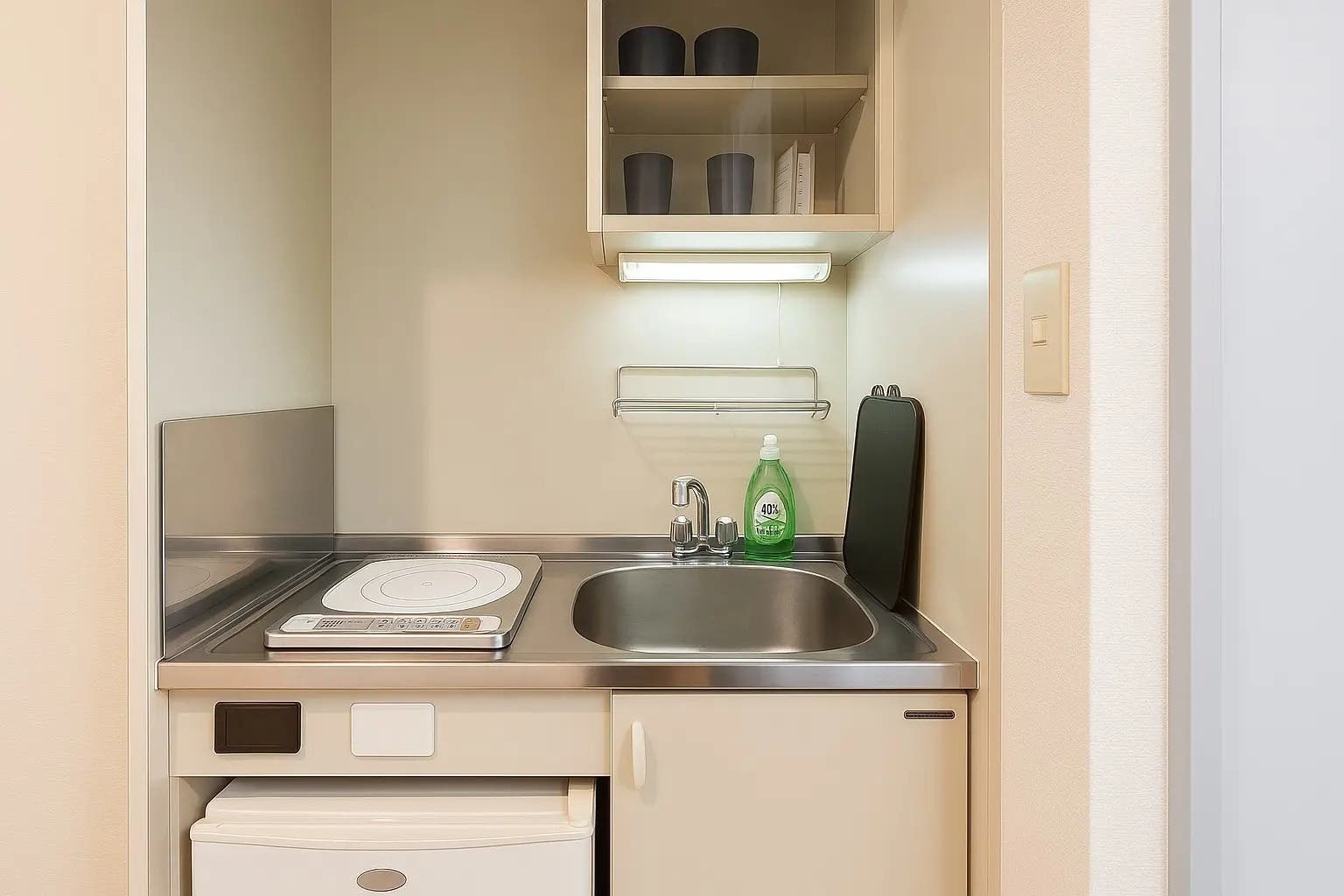 Netflix/YouTube/AmazonPrime見放題📺ボードゲーム25種類🎮24時間365日利用OK🏪607の写真21