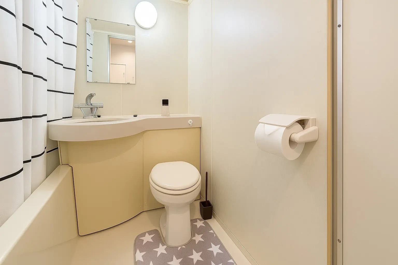 Netflix/YouTube/AmazonPrime見放題📺ボードゲーム25種類🎮24時間365日利用OK🏪607の写真22