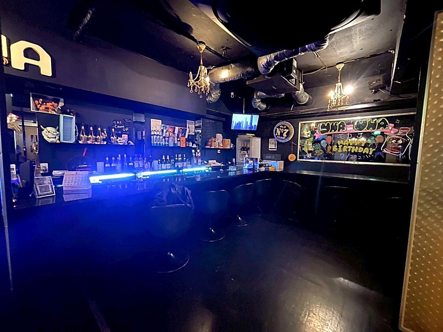 【新宿駅 徒歩7分】ロケ収録・ドラマ・YouTube撮影📸商品撮影・物撮り・ポートレート撮影🌟MV・PV撮影🍃交流会🖊の写真19