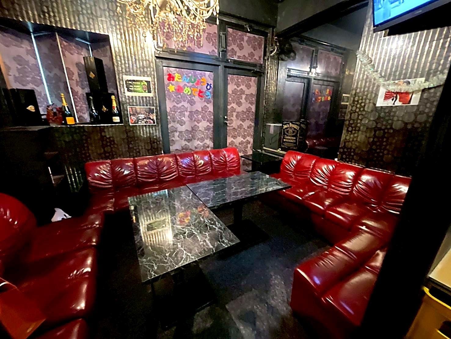 【新宿駅 徒歩7分】ロケ収録・ドラマ・YouTube撮影📸商品撮影・物撮り・ポートレート撮影🌟MV・PV撮影🍃交流会🖊の写真5