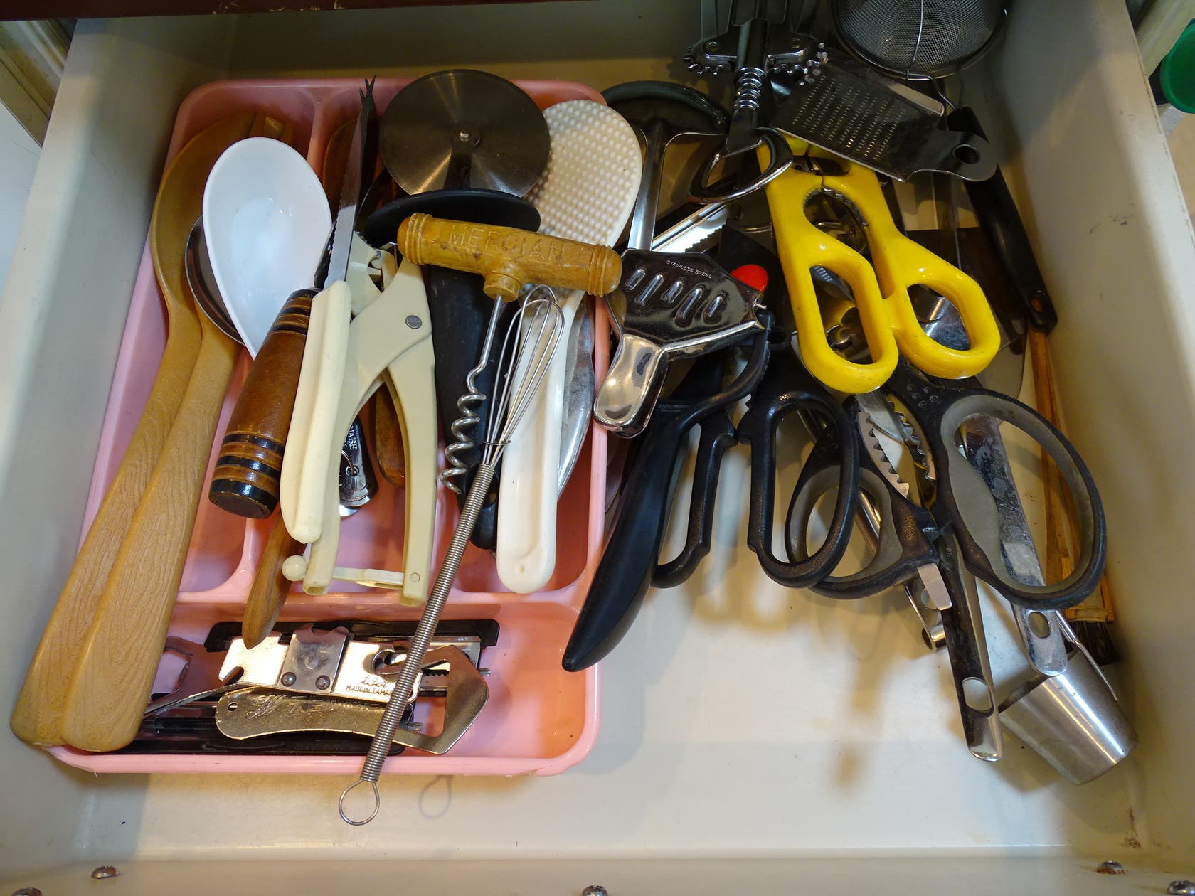 🍳調理器具、🔥ガスコンロ、🔥ガスオーブン、セットの画像5