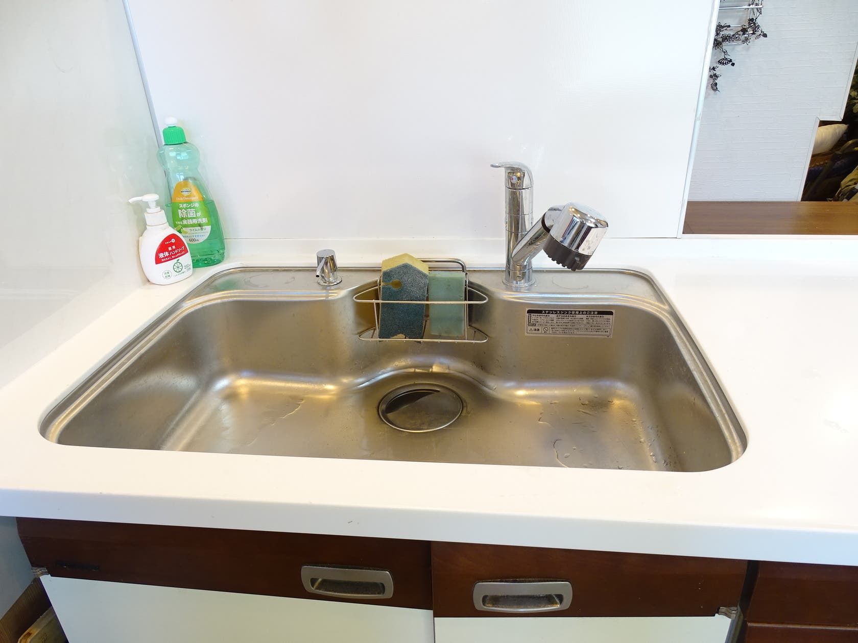 練馬区 🚇光が丘 🚶徒歩１０分 レンタルスペース 🍳キッチン付きスペース🎉パーティ・👨‍🍳料理教室☕️茶話会などに♪の写真2