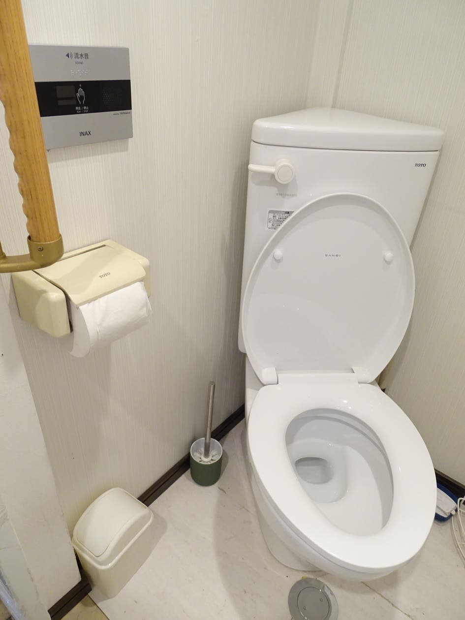 練馬区 🚇光が丘 🚶徒歩１０分 レンタルスペース 🍳キッチン付きスペース🎉パーティ・👨‍🍳料理教室☕️茶話会などに♪の写真3