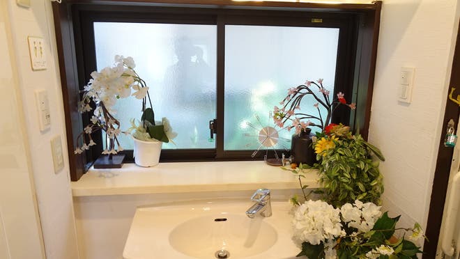 練馬区 🚇光が丘 🚶徒歩10分 レンタルスペース 🍳キッチン付きスペース🎉パーティ・👨🍳料理教室☕️茶話会などに♪の写真4