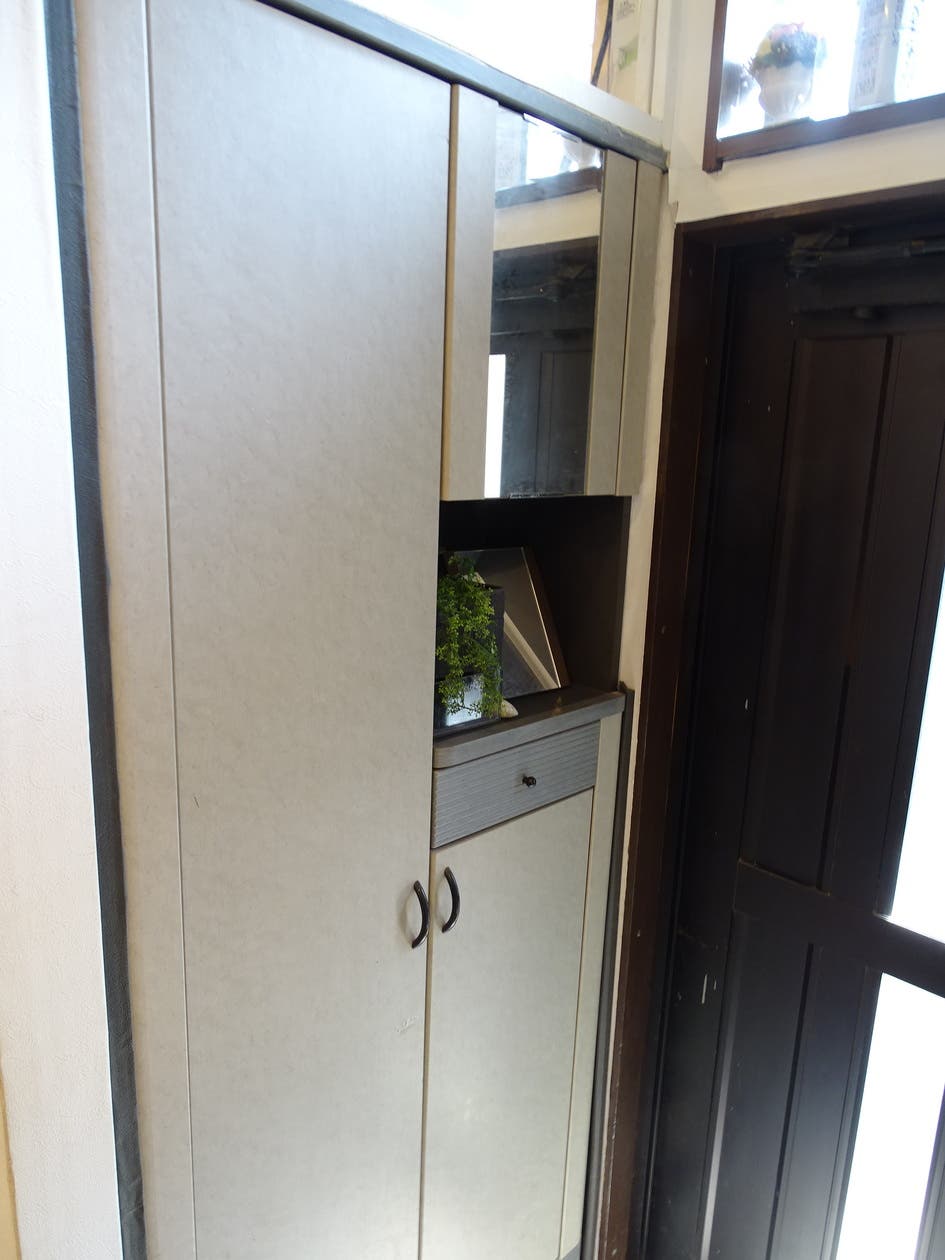 練馬区 🚇光が丘 🚶徒歩１０分 レンタルスペース 🍳キッチン付きスペース🎉パーティ・👨‍🍳料理教室☕️茶話会などに♪の写真6