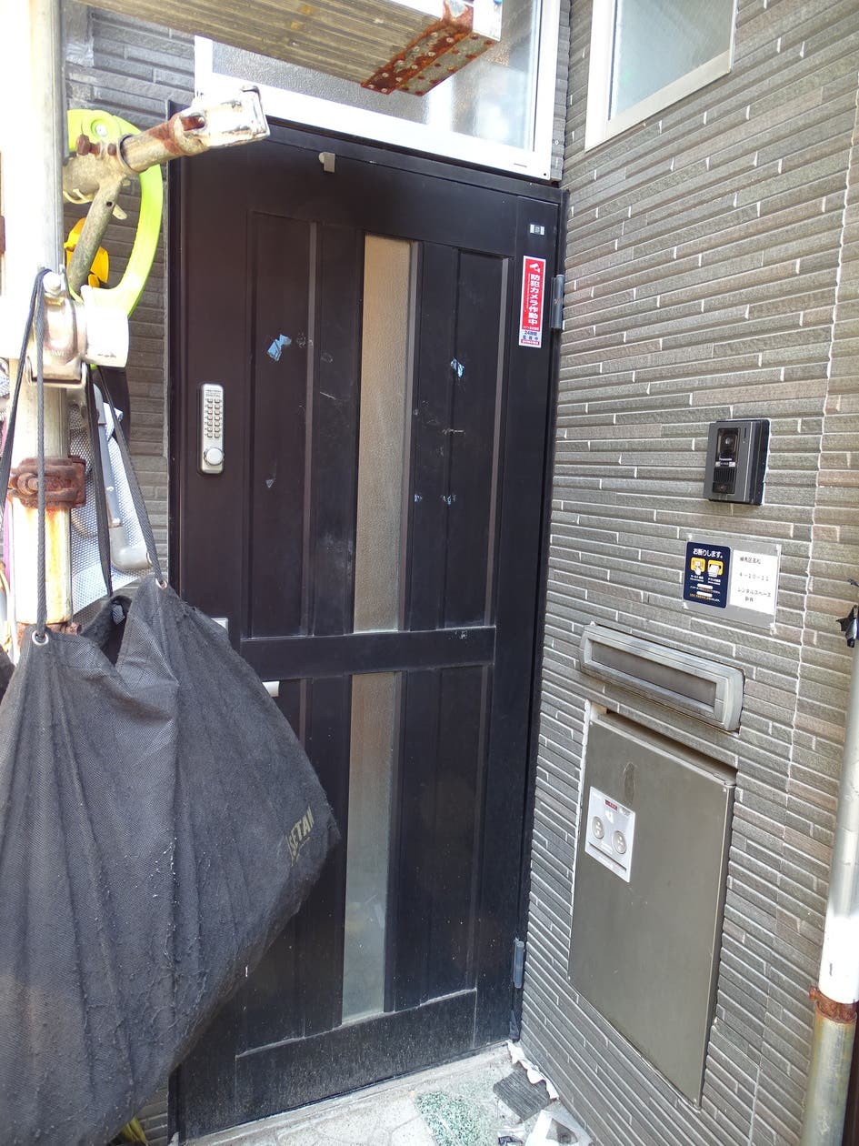 練馬区 🚇光が丘 🚶徒歩１０分 レンタルスペース 🍳キッチン付きスペース🎉パーティ・👨‍🍳料理教室☕️茶話会などに♪の写真7