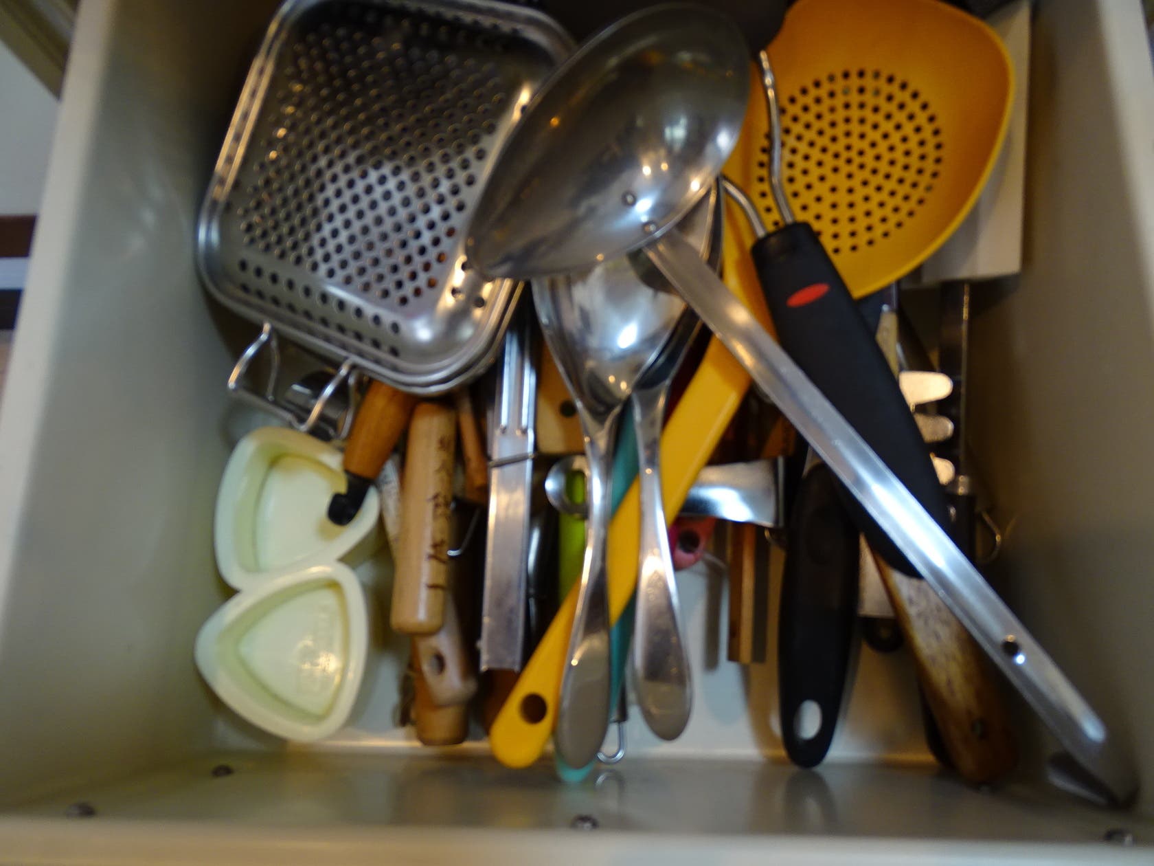 練馬区 🚇光が丘 🚶徒歩１０分 レンタルスペース 🍳キッチン付きスペース🎉パーティ・👨‍🍳料理教室☕️茶話会などに♪の写真10