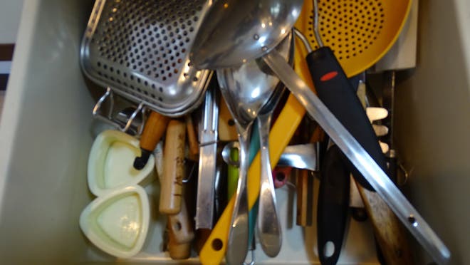 練馬区 🚇光が丘 🚶徒歩10分 レンタルスペース 🍳キッチン付きスペース🎉パーティ・👨🍳料理教室☕️茶話会などに♪の写真10