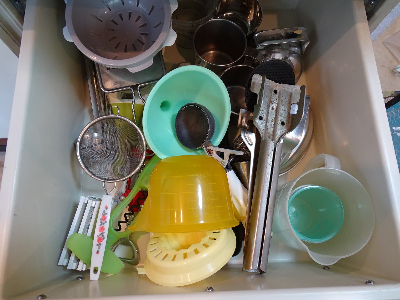 練馬区 🚇光が丘 🚶徒歩１０分 レンタルスペース 🍳キッチン付きスペース🎉パーティ・👨‍🍳料理教室☕️茶話会などに♪の写真11