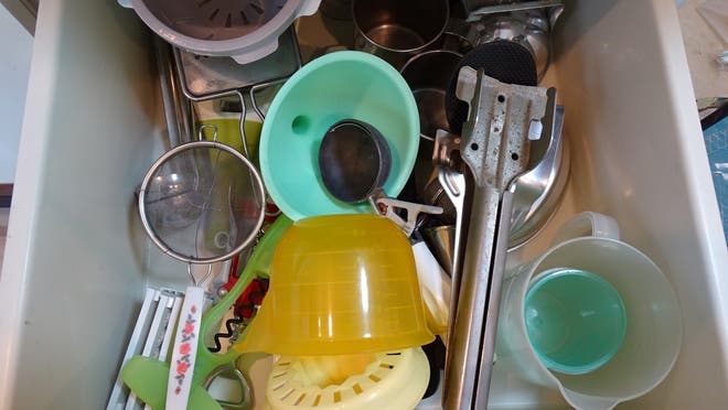 練馬区 🚇光が丘 🚶徒歩10分 レンタルスペース 🍳キッチン付きスペース🎉パーティ・👨🍳料理教室☕️茶話会などに♪の写真11