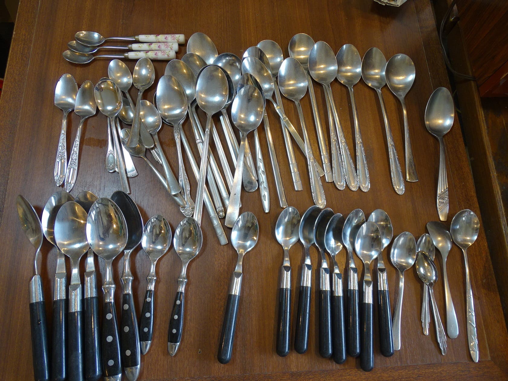 練馬区 🚇光が丘 🚶徒歩１０分 レンタルスペース 🍳キッチン付きスペース🎉パーティ・👨‍🍳料理教室☕️茶話会などに♪の写真13