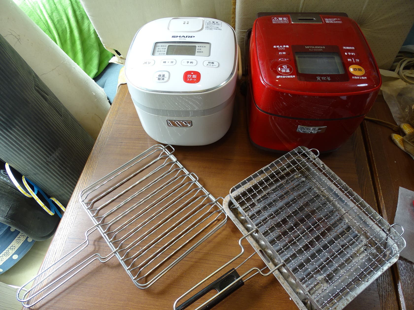 練馬区 🚇光が丘 🚶徒歩１０分 レンタルスペース 🍳キッチン付きスペース🎉パーティ・👨‍🍳料理教室☕️茶話会などに♪の写真14