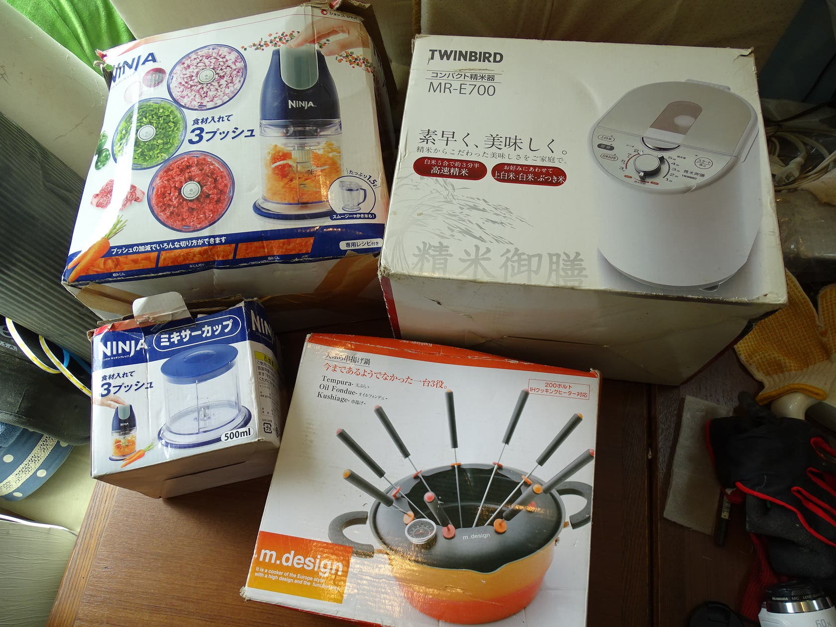 練馬区 🚇光が丘 🚶徒歩１０分 レンタルスペース 🍳キッチン付きスペース🎉パーティ・👨‍🍳料理教室☕️茶話会などに♪の写真15