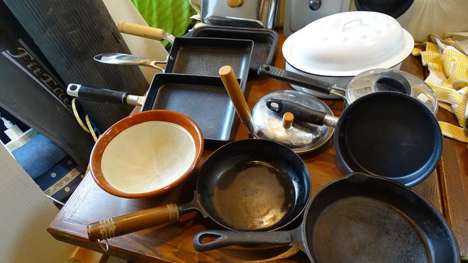 練馬区 🚇光が丘 🚶徒歩10分 レンタルスペース 🍳キッチン付きスペース🎉パーティ・👨🍳料理教室☕️茶話会などに♪の写真19