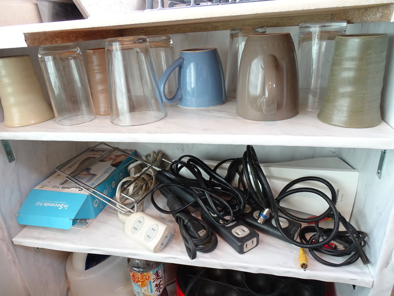 練馬区 🚇光が丘 🚶徒歩１０分 レンタルスペース 🍳キッチン付きスペース🎉パーティ・👨‍🍳料理教室☕️茶話会などに♪の写真24