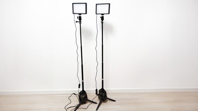 2025年7月オープン!東京タワー徒歩圏内・建物最上階・広く大きなキッチン、全室自然光の入る3部屋を備えた撮影スタジオの写真29