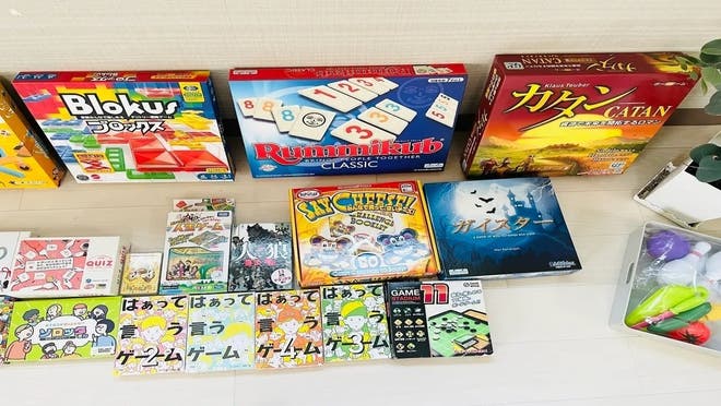 映画見放題&BRUNO飲み会!姫路駅徒歩5分、24時間楽しめる貸切レンタルスペース!の写真8