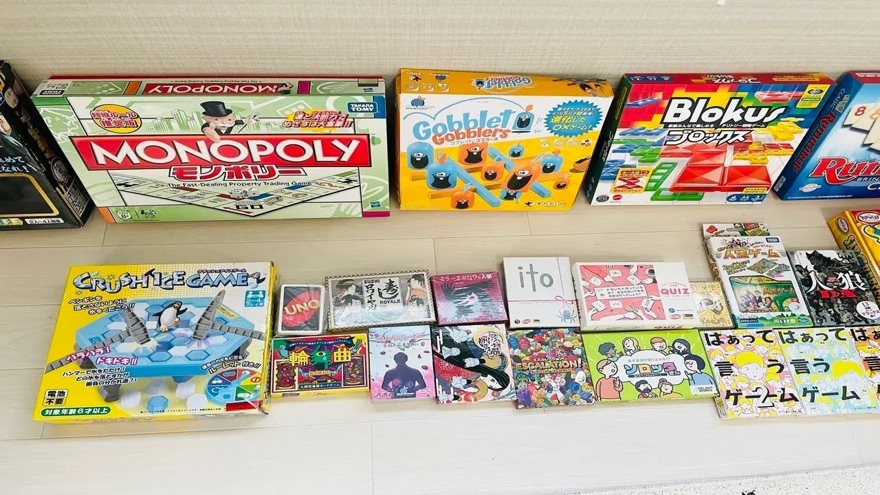 映画見放題＆BRUNO飲み会！姫路駅徒歩5分、24時間楽しめる貸切レンタルスペース！の写真9