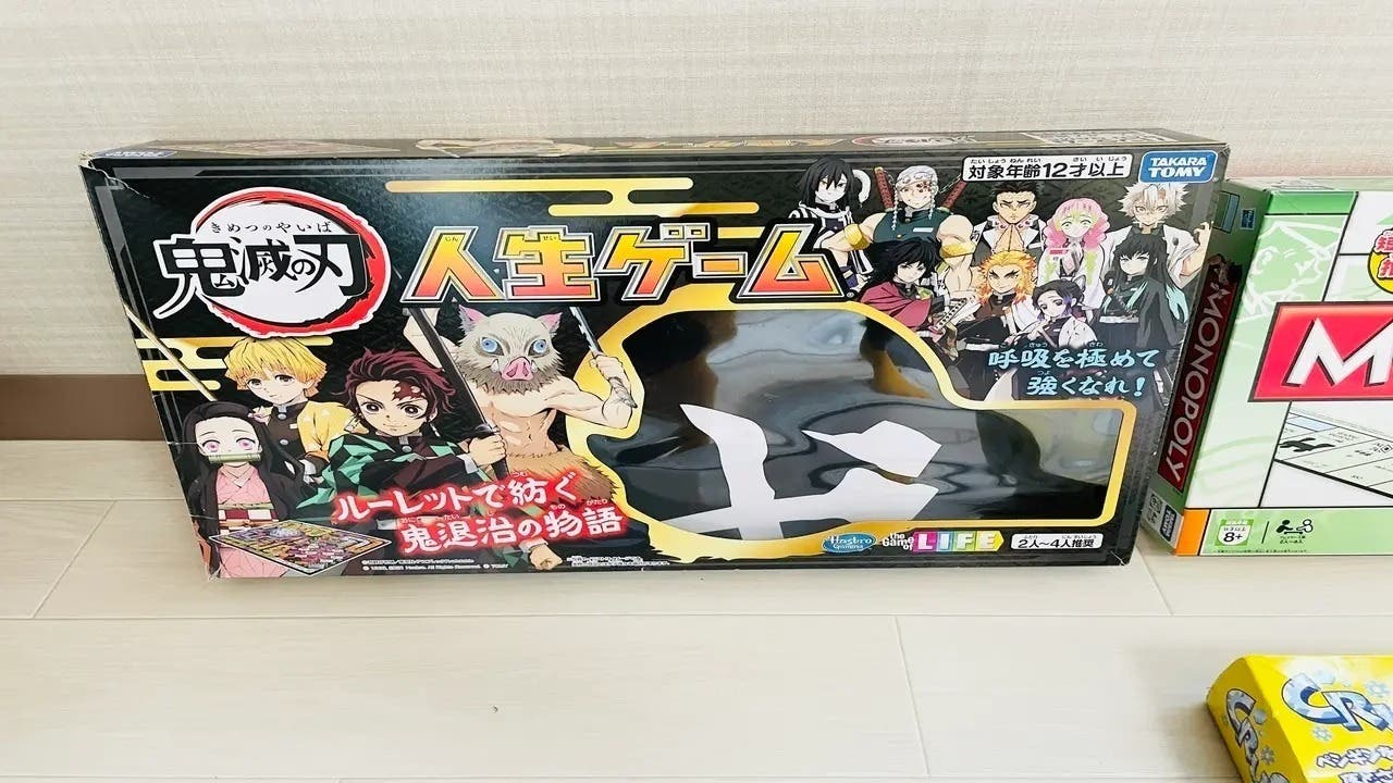 映画見放題＆BRUNO飲み会！姫路駅徒歩5分、24時間楽しめる貸切レンタルスペース！の写真10