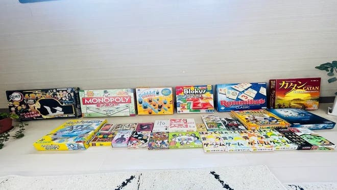 映画見放題&BRUNO飲み会!姫路駅徒歩5分、24時間楽しめる貸切レンタルスペース!の写真11