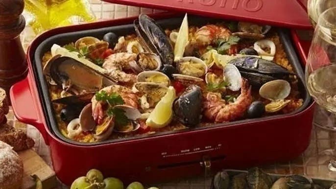 映画見放題＆BRUNO飲み会！姫路駅徒歩5分、24時間楽しめる貸切レンタルスペース！の写真15