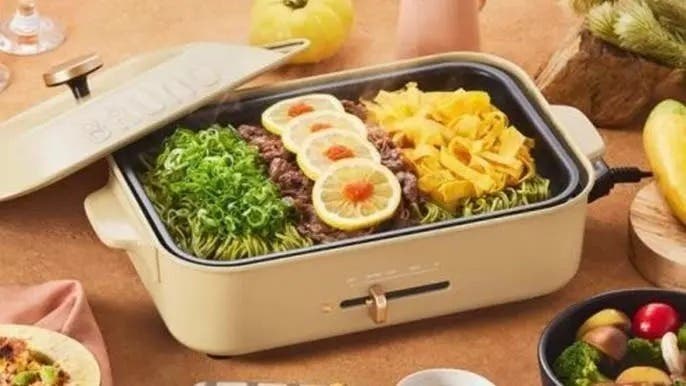 映画見放題＆BRUNO飲み会！姫路駅徒歩5分、24時間楽しめる貸切レンタルスペース！の写真17