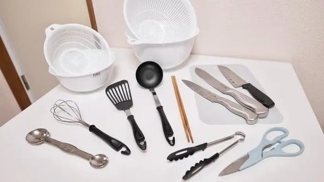 映画見放題&BRUNO飲み会!姫路駅徒歩5分、24時間楽しめる貸切レンタルスペース!の写真20