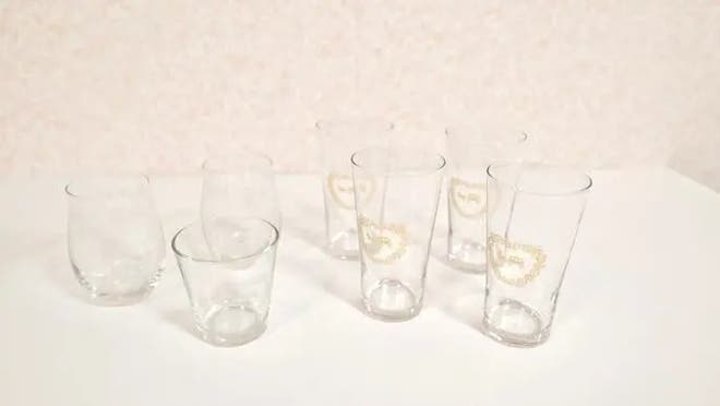 映画見放題&BRUNO飲み会!姫路駅徒歩5分、24時間楽しめる貸切レンタルスペース!の写真22