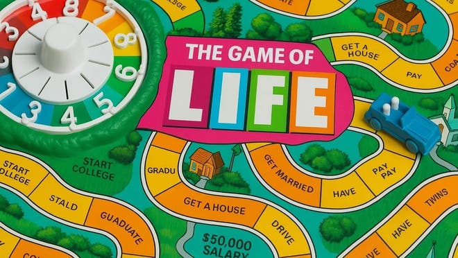 映画見放題&BRUNO飲み会!姫路駅徒歩5分、24時間楽しめる貸切レンタルスペース!の写真24