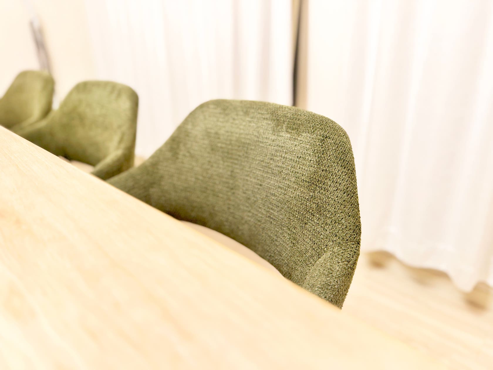 JR秋葉原駅・神田駅5分｜岩本町駅1分｜最大8名｜会議、商談、セミナー、勉強会、ボードゲーム、レッスン、女子会の利用に最適！の写真11