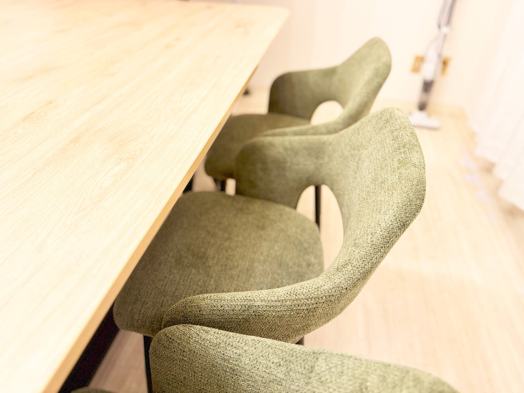 JR秋葉原駅・神田駅5分｜岩本町駅1分｜最大8名｜会議、商談、セミナー、勉強会、ボードゲーム、レッスン、女子会の利用に最適！の写真10