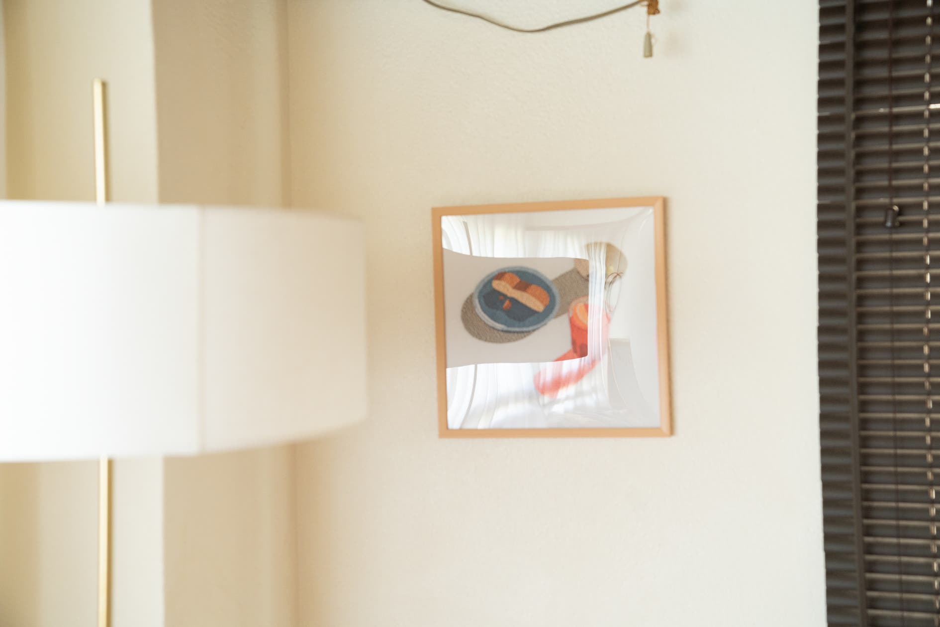 岩国駅徒歩5分 キッズスペース付き！女子会・ママ会・習い事・セミナー・誕生会などに！の写真12