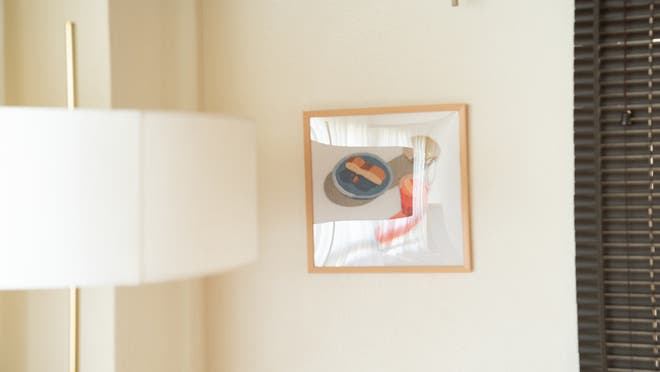 岩国駅徒歩5分 キッズスペース付き!女子会・ママ会・習い事・セミナー・誕生会などに!の写真12