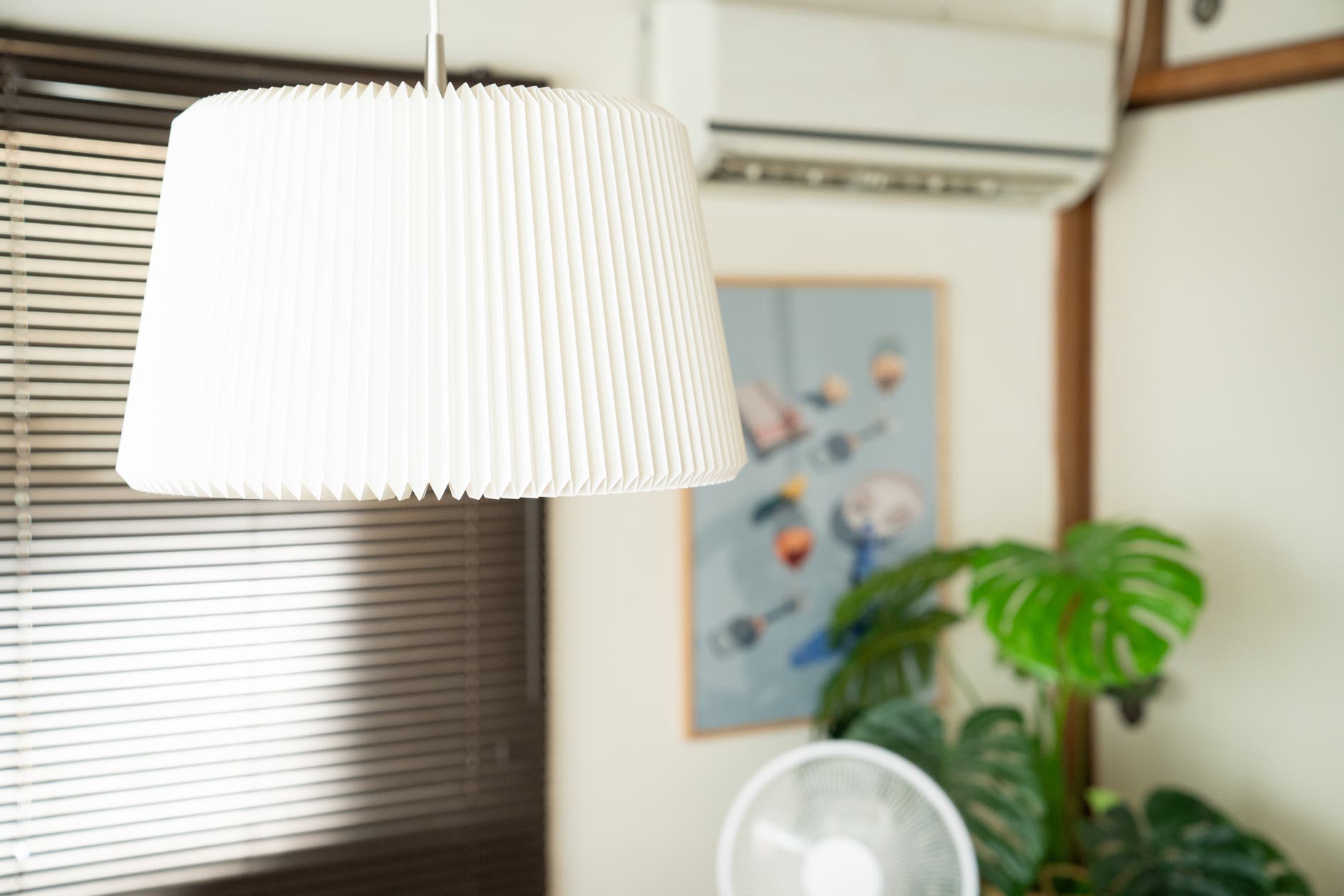 岩国駅徒歩5分 キッズスペース付き！女子会・ママ会・習い事・セミナー・誕生会などに！の写真14