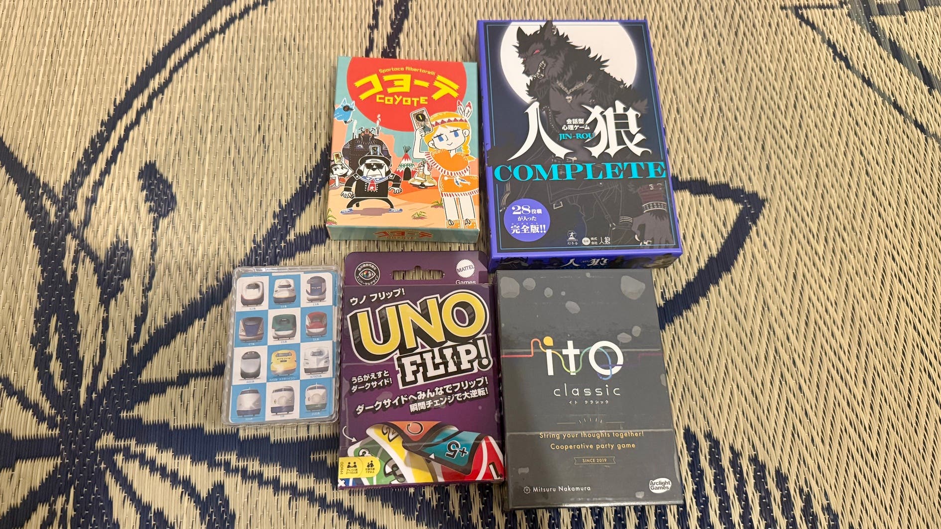 25年9月OPEN✨自然光🔏スマートロック🥗キッチン無料🎅クリスマス会🍻忘年会📽️映画鑑賞🌸ゲーム👘YAYOI大宮の写真15