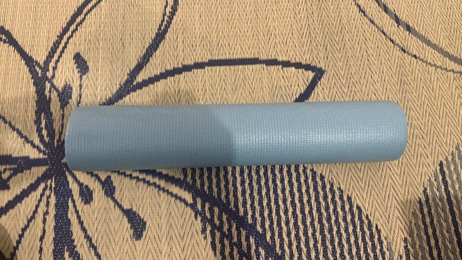 25年9月OPEN✨自然光🔏スマートロック🥗キッチン無料🎅クリスマス会🍻忘年会📽️映画鑑賞🌸ゲーム👘YAYOI大宮の写真15