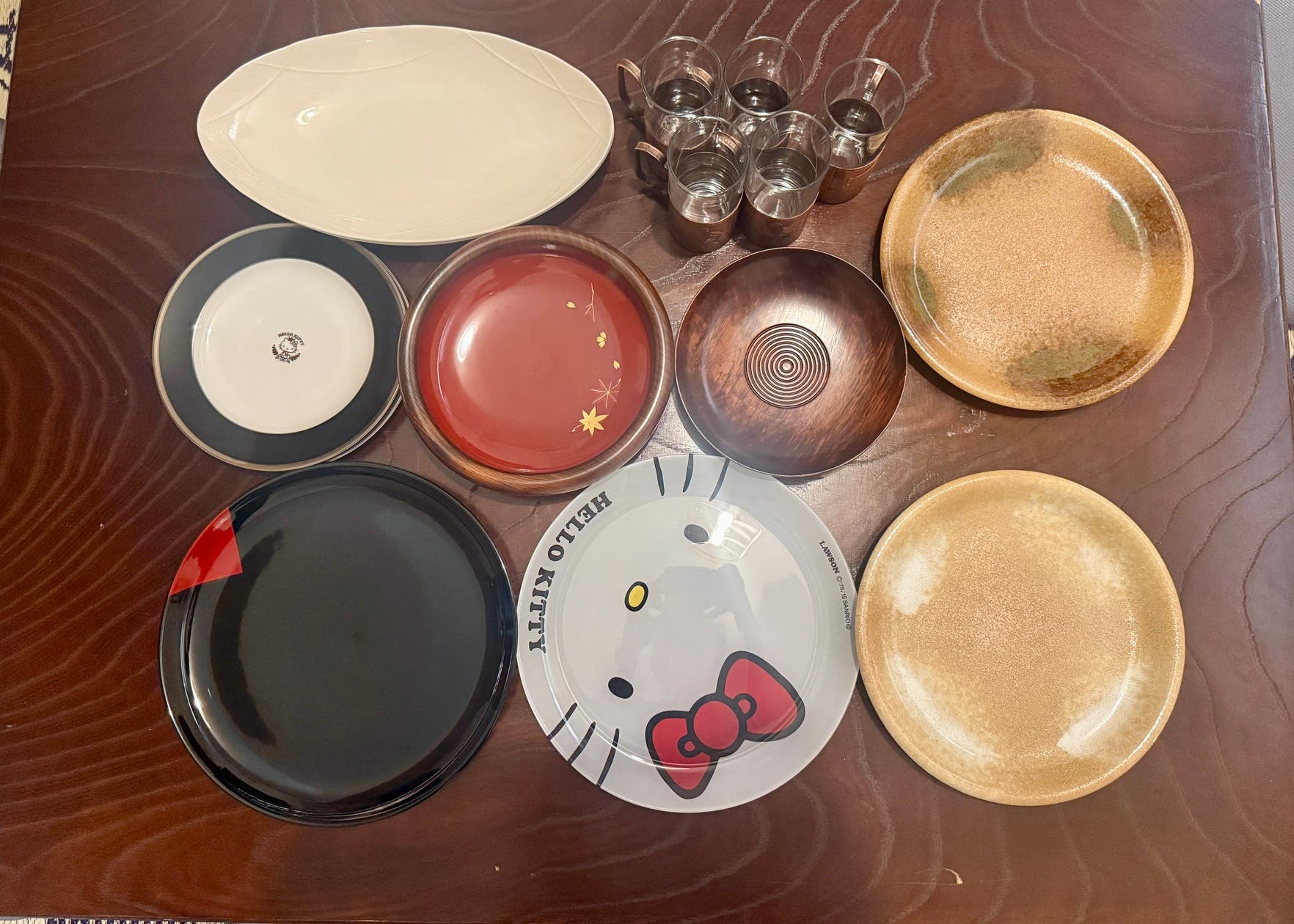 25年9月OPEN✨自然光🔏スマートロック🥗キッチン無料🎅クリスマス会🍻忘年会📽️映画鑑賞🌸ゲーム👘YAYOI大宮の写真18