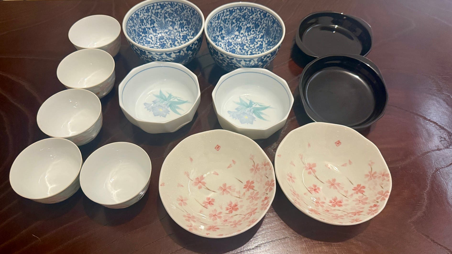 25年9月OPEN✨自然光🔏スマートロック🥗キッチン無料🎅クリスマス会🍻忘年会📽️映画鑑賞🌸ゲーム👘YAYOI大宮の写真19