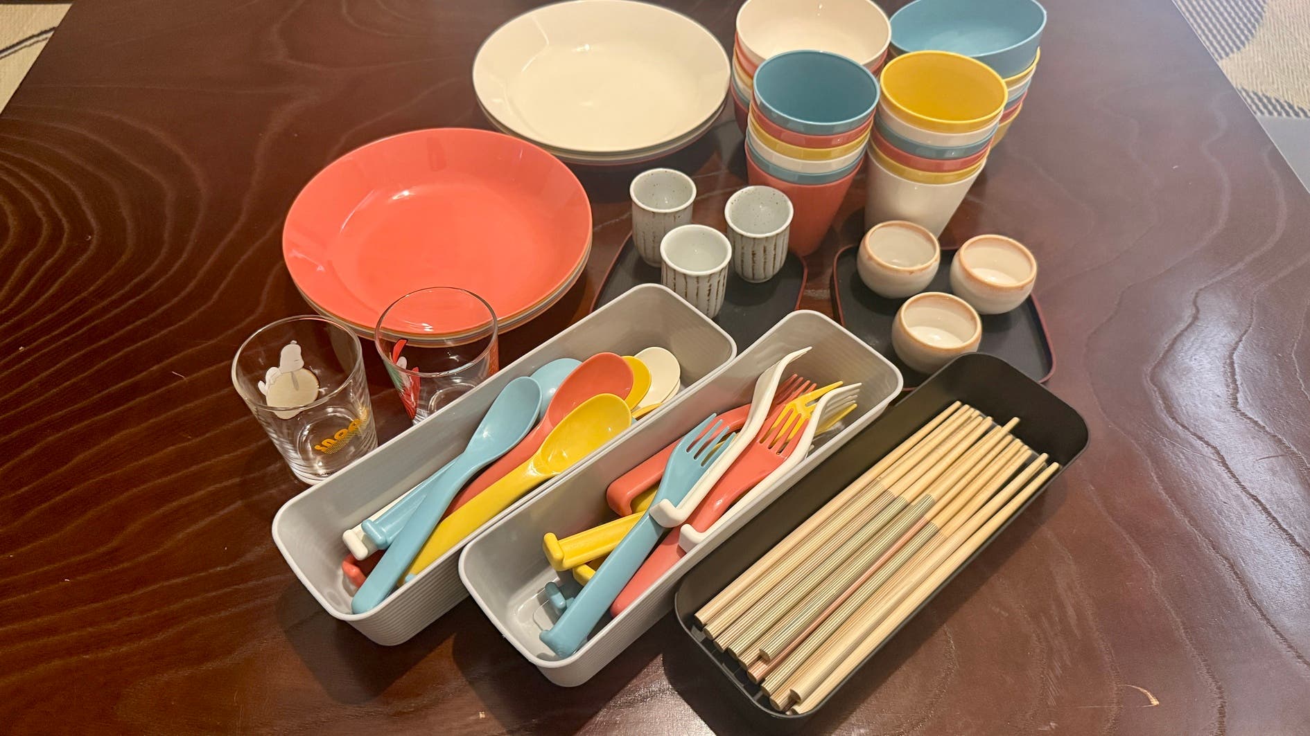 25年9月OPEN✨自然光🔏スマートロック🥗キッチン無料🎅クリスマス会🍻忘年会📽️映画鑑賞🌸ゲーム👘YAYOI大宮の写真20