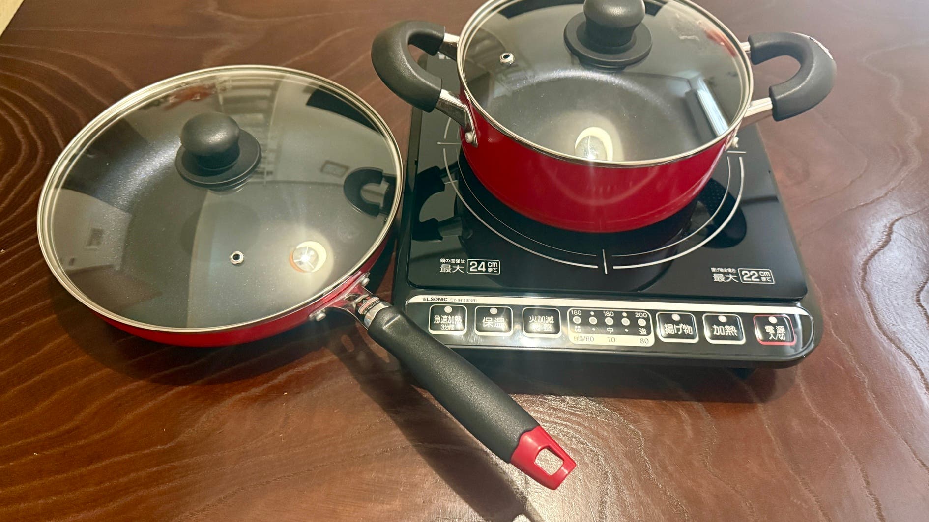 25年9月OPEN✨自然光🔏スマートロック🥗キッチン無料🎅クリスマス会🍻忘年会📽️映画鑑賞🌸ゲーム👘YAYOI大宮の写真21