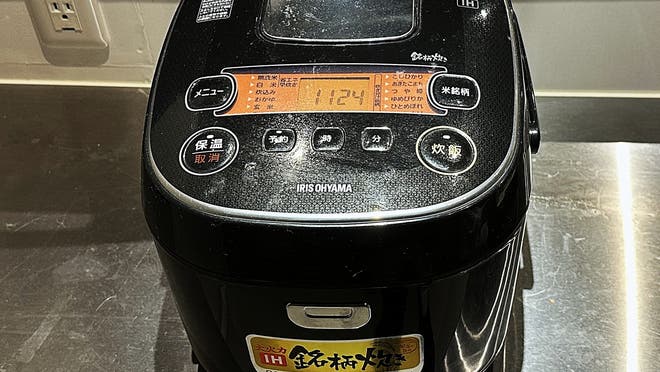 名鉄堀田駅8分🚄17名着席💺キッチン/カウンター/イベント/撮影会/会議/セミナー/プロジェクター/コスプレの写真13