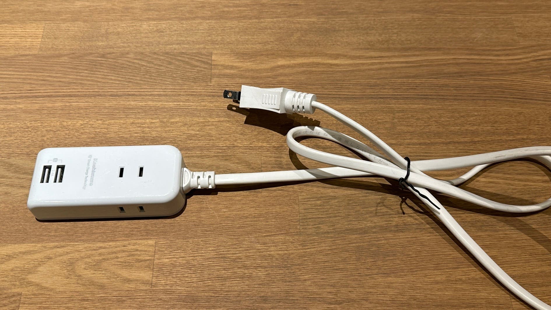 名鉄堀田駅8分🚄17名着席💺キッチン/カウンター/イベント/撮影会/会議/セミナー/プロジェクター/コスプレの写真23