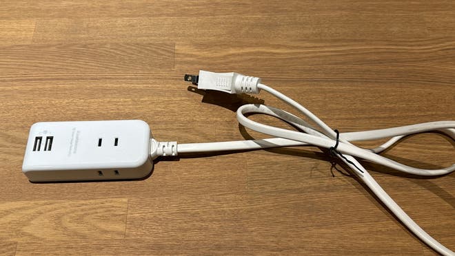 名鉄堀田駅8分🚄17名着席💺キッチン/カウンター/イベント/撮影会/会議/セミナー/プロジェクター/コスプレの写真23