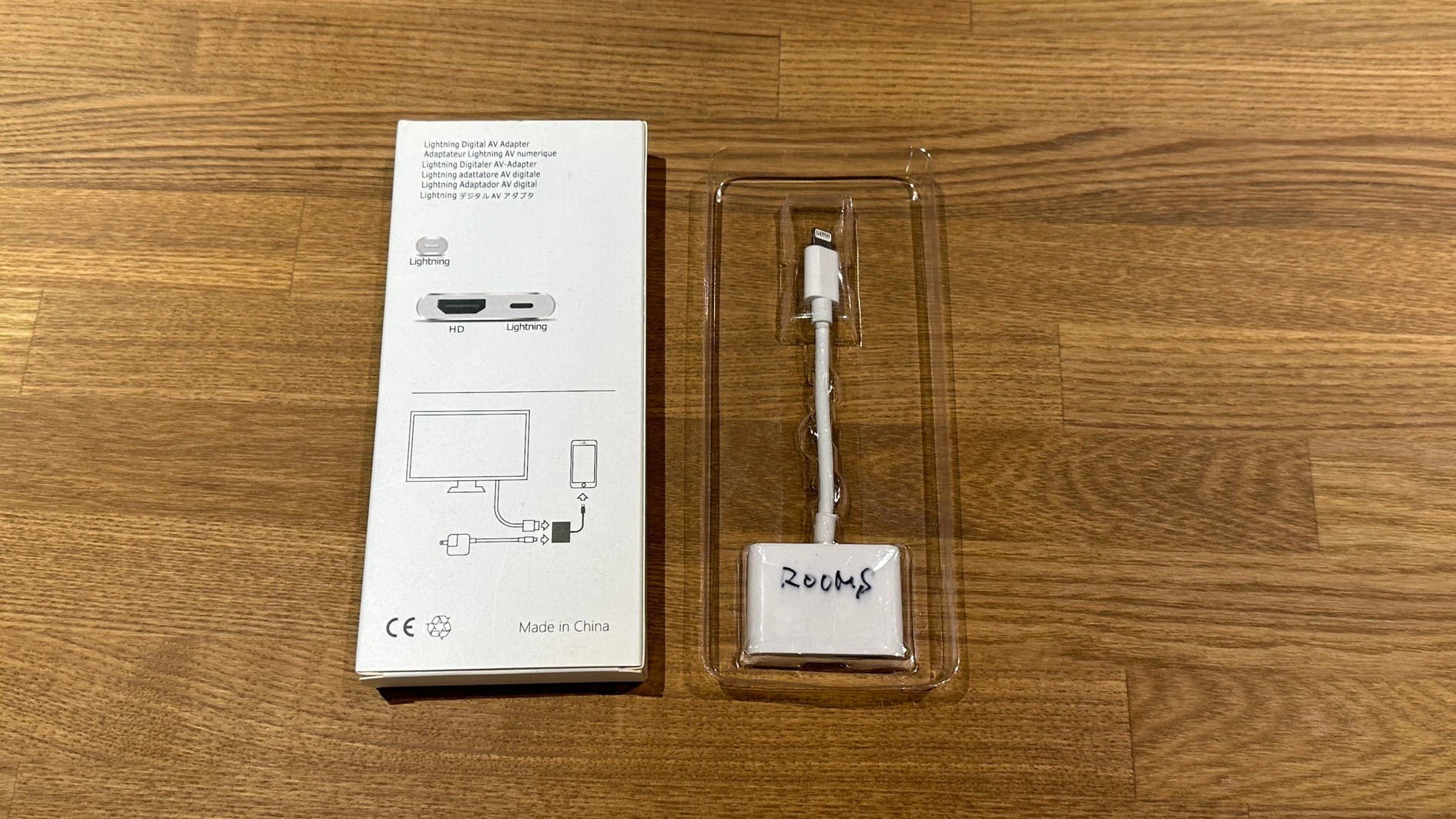 名鉄堀田駅8分🚄17名着席💺キッチン/カウンター/イベント/撮影会/会議/セミナー/プロジェクター/コスプレの写真21