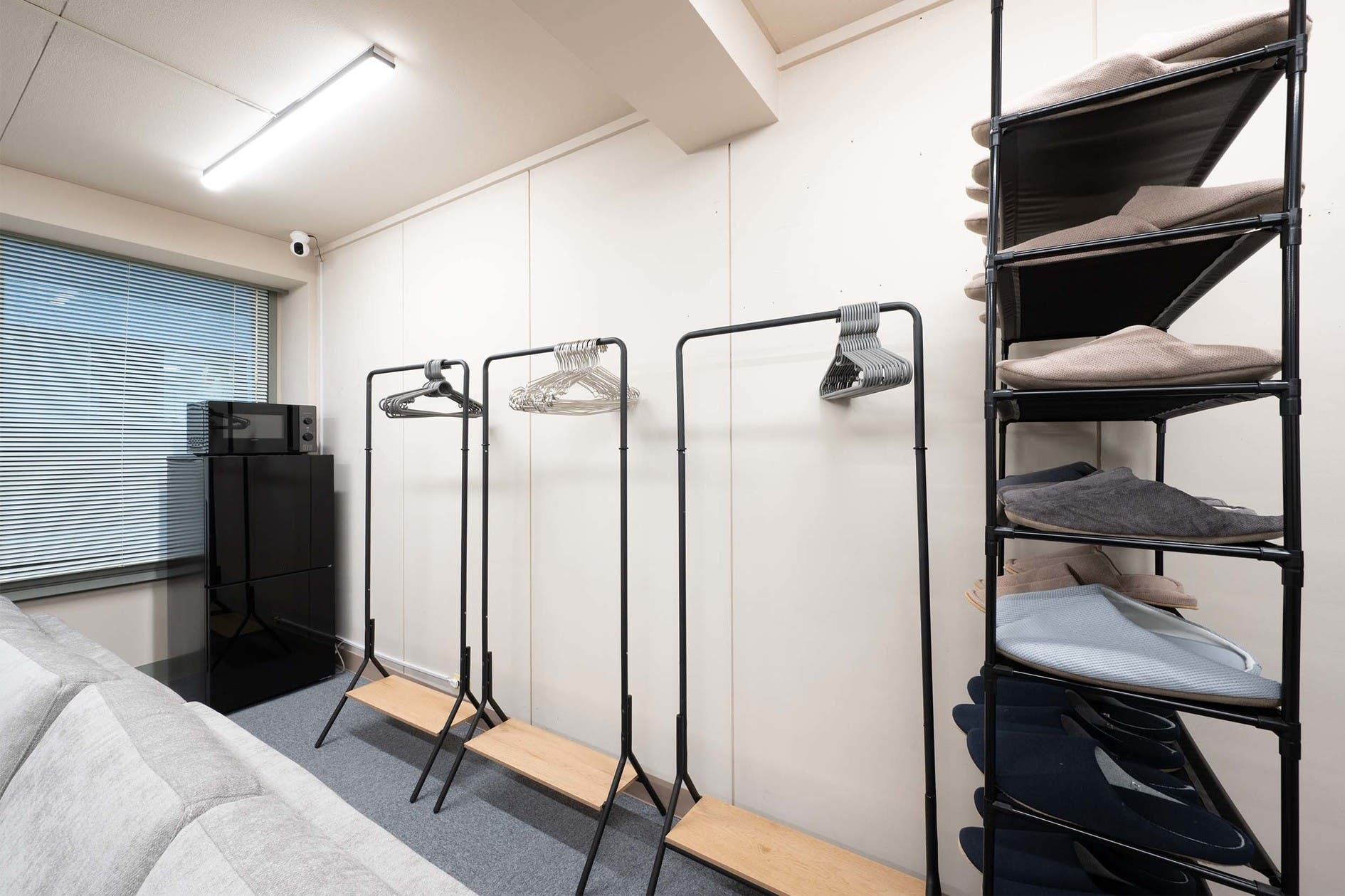 ＜NSB＞30名着席可能/新橋駅徒歩7分🚶の写真8