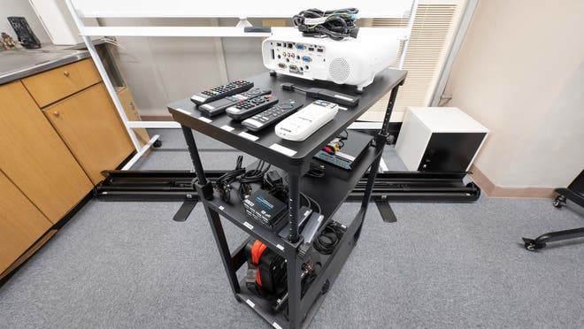 <NSB>30名着席可能/新橋駅徒歩7分🚶の写真5